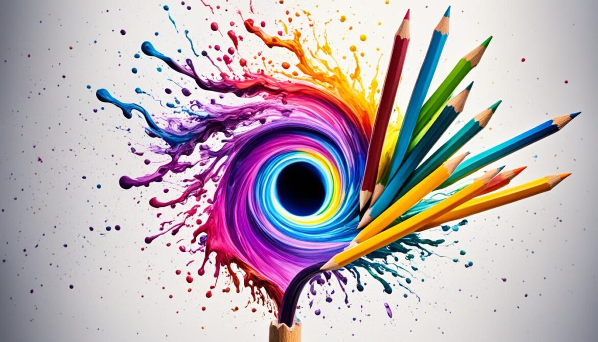 Aisling Sharkey: Talent im Kreativen Schreiben