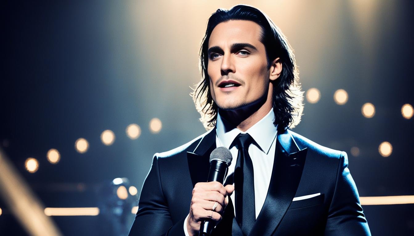 Brandon Thomas Lee – Aufstieg eines Starsohns