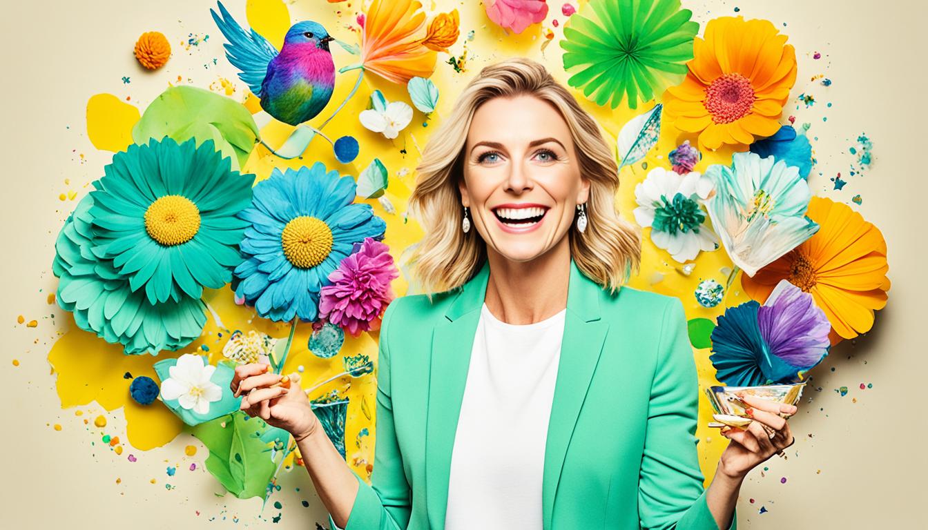 Thea Green Lundberg: Norwegische Schauspieltalente