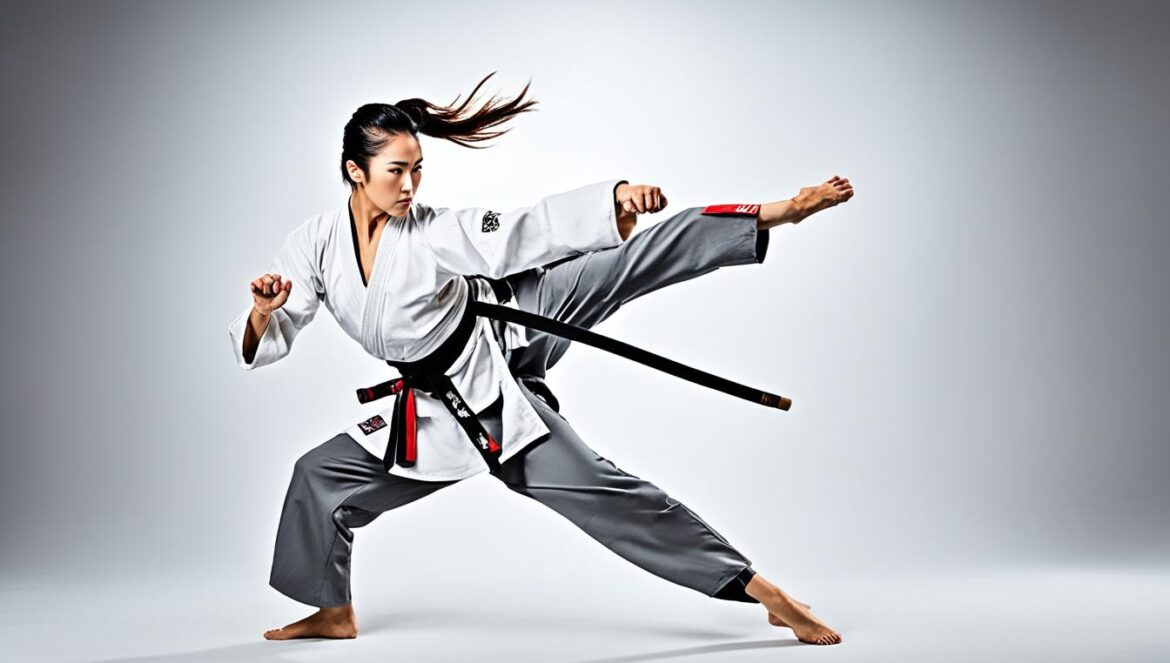 Thea Green Lundberg: Norwegische Schauspieltalente