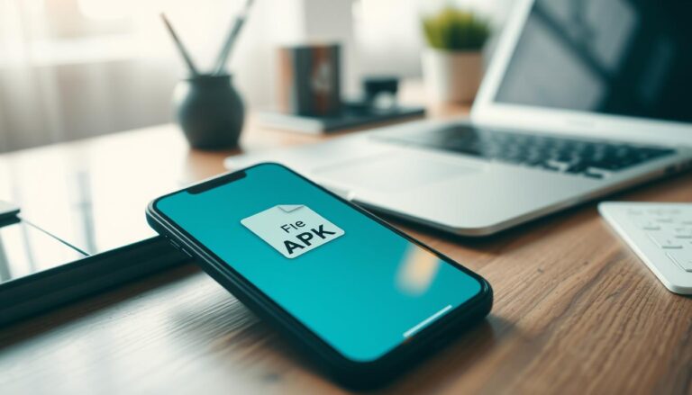 Shein Login Anleitung – Einfacher Zugang zur Mode