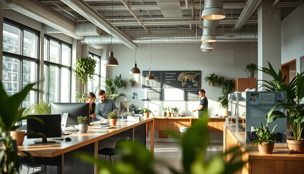 Adobe Kontaktieren – Hilfe & Support-Leitfaden