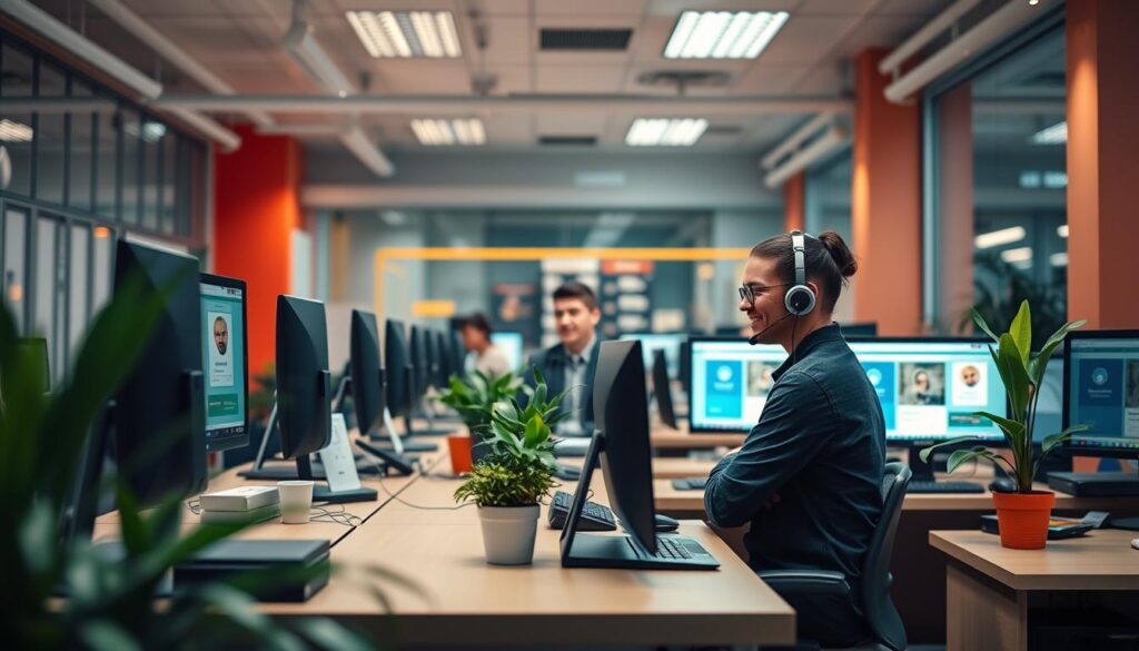 Anleitung: O2 Login Schritt für Schritt einfach erklärt