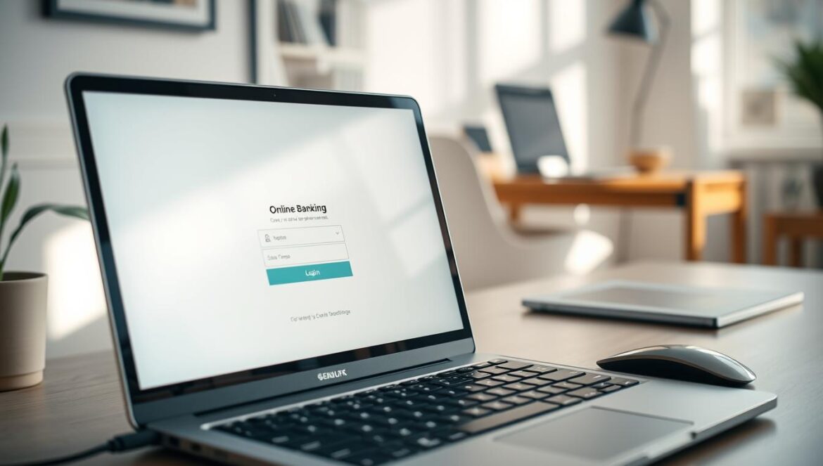 LBB Login Anleitung – Schnell und einfach einloggen