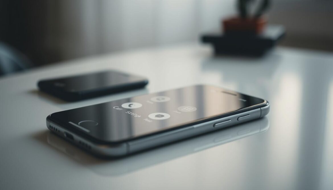 Anonym anrufen mit iPhone: Schnelle Anleitung