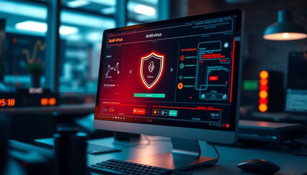 McAfee Login: So gelingt der Zugriff sicher