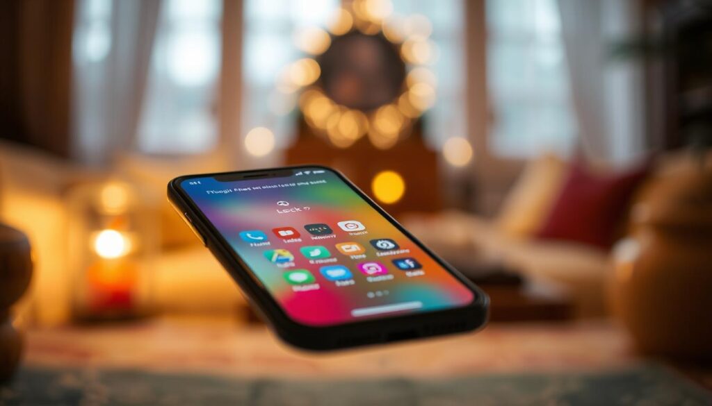 Cryptex Login – Sicherer Zugriff auf Ihr Konto