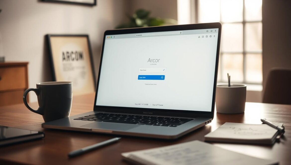 Fritzbox Login-Anleitung – Einfach Einloggen