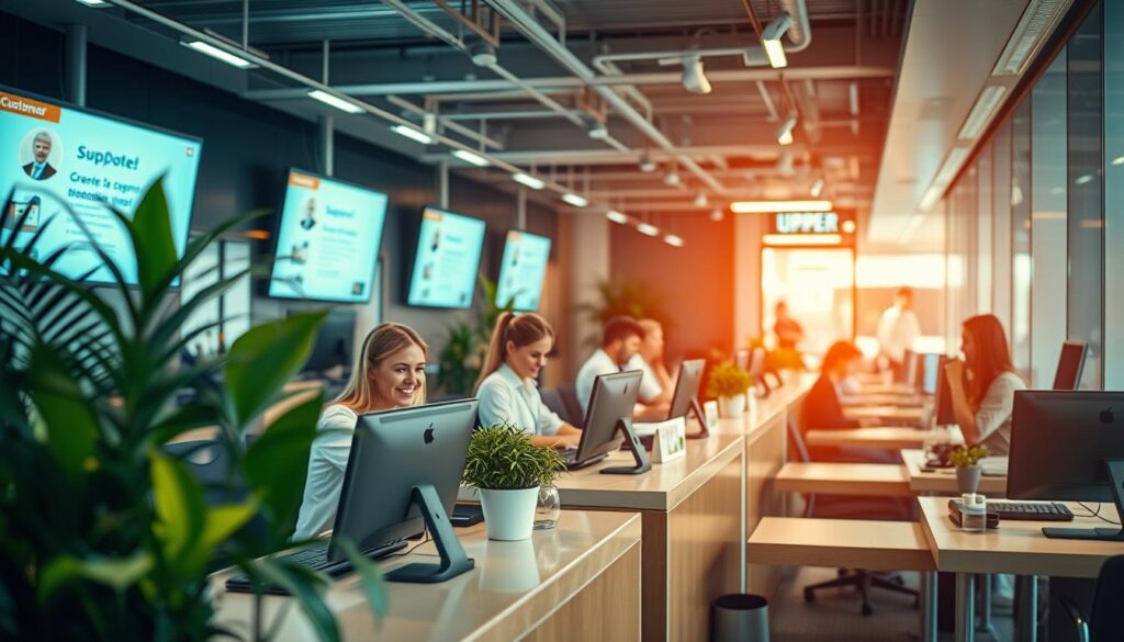 BAFA Kontaktmöglichkeiten - Schnell & Einfach