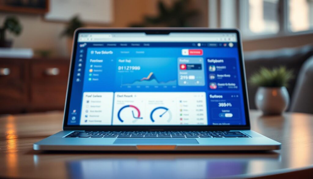 Anleitung: Bei Amazon Prime einloggen leicht gemacht