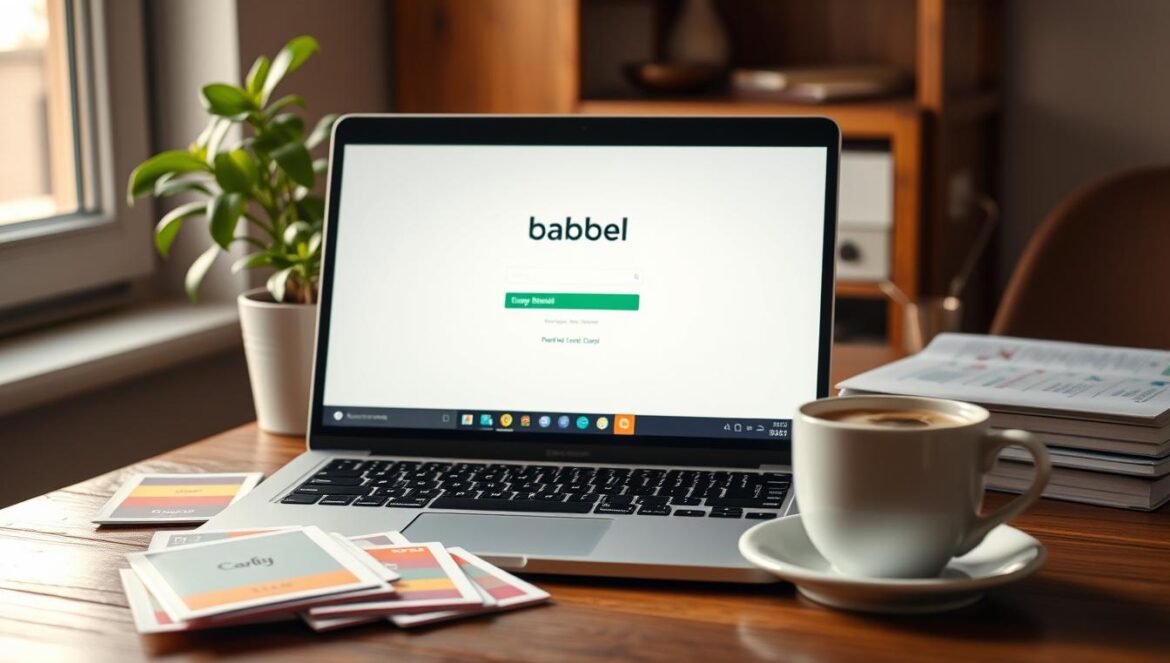 Anleitung: O2 Login Schritt für Schritt einfach erklärt