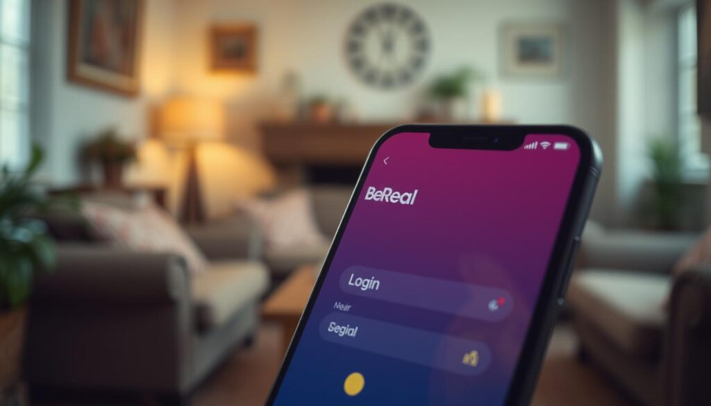 Anleitung: O2 Login Schritt für Schritt einfach erklärt