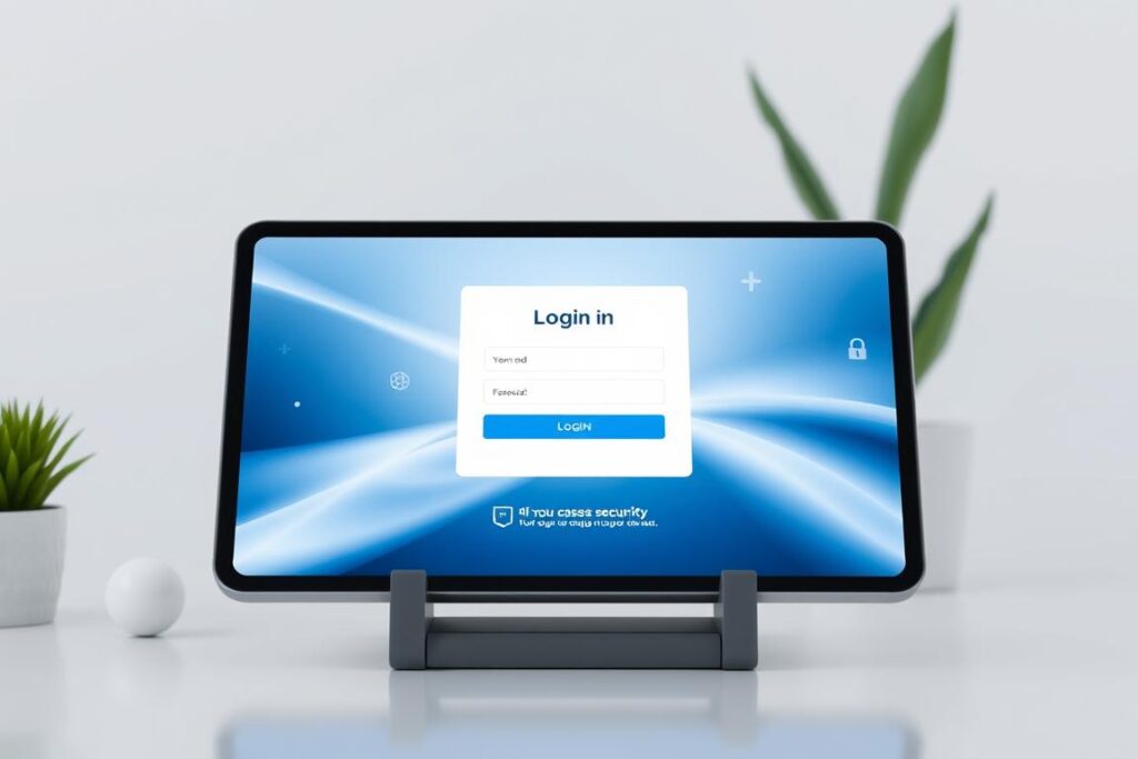 Belonio Login – Einfacher Zugang zu Ihrem Konto