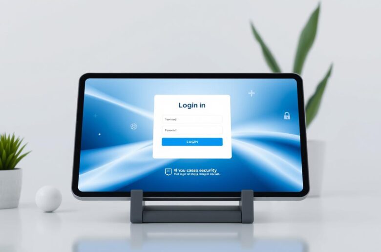 DKB Login Anleitung – Schnell & Sicher Einloggen