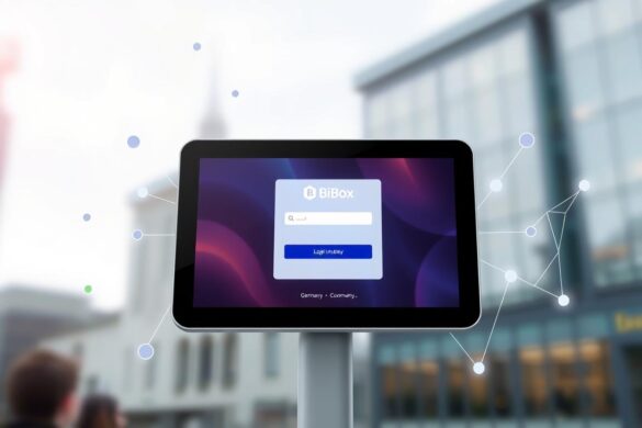 Hapimag Login – Einfacher Zugriff auf Ihr Konto