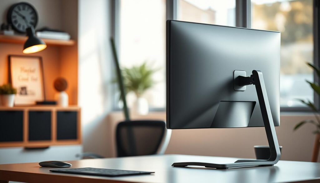 Anleitung: O2 Login Schritt für Schritt einfach erklärt