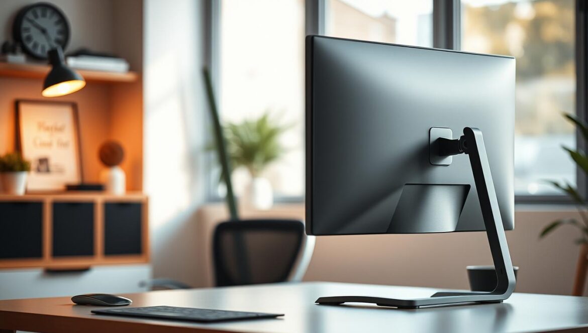 Anleitung: O2 Login Schritt für Schritt einfach erklärt