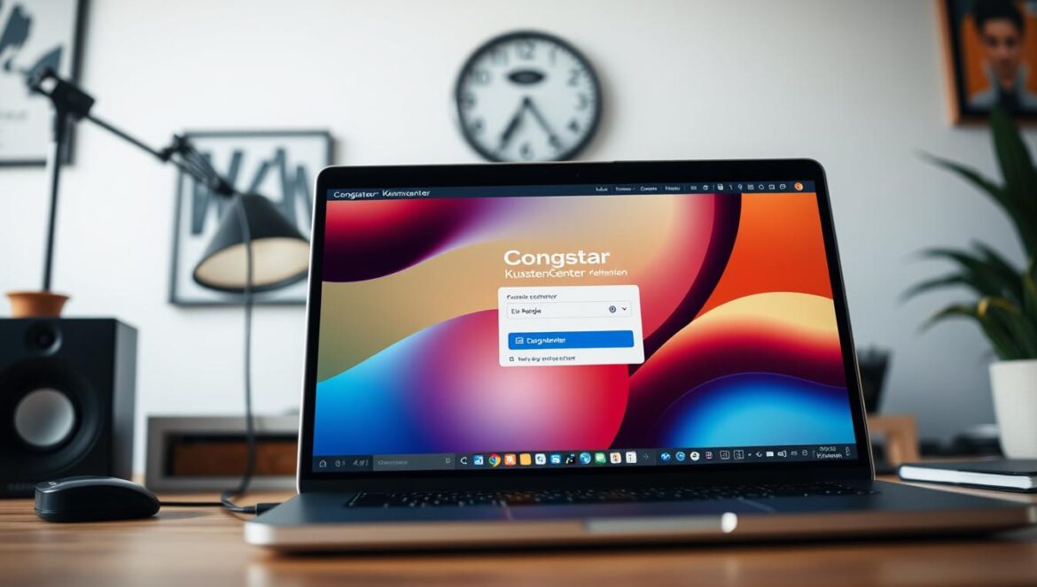 Anleitung: O2 Login Schritt für Schritt einfach erklärt