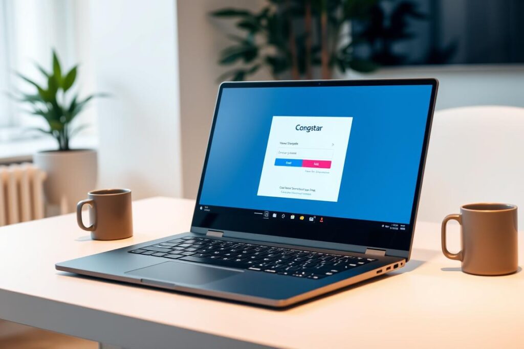 Strato Webmail Login – Einfacher Zugriff & Sicher