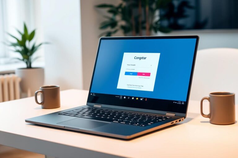 Strato Webmail Login – Einfacher Zugriff & Sicher