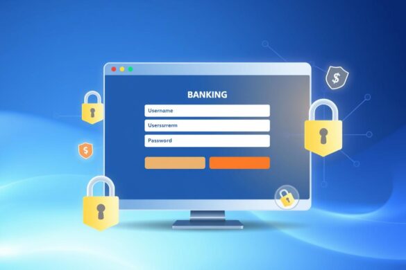 Anleitung zum Targobank Login – Einfach & Schnell