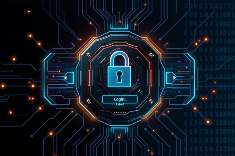 McAfee Login: So gelingt der Zugriff sicher