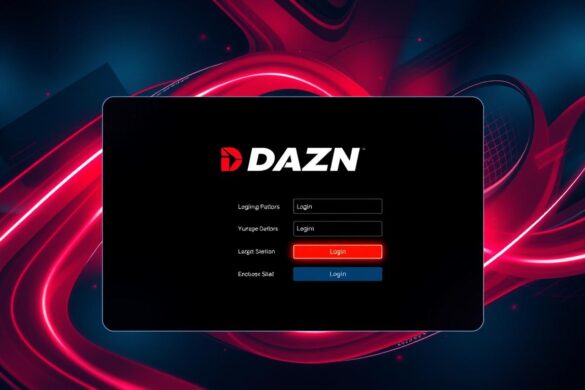 Shein Login Anleitung – Einfacher Zugang zur Mode