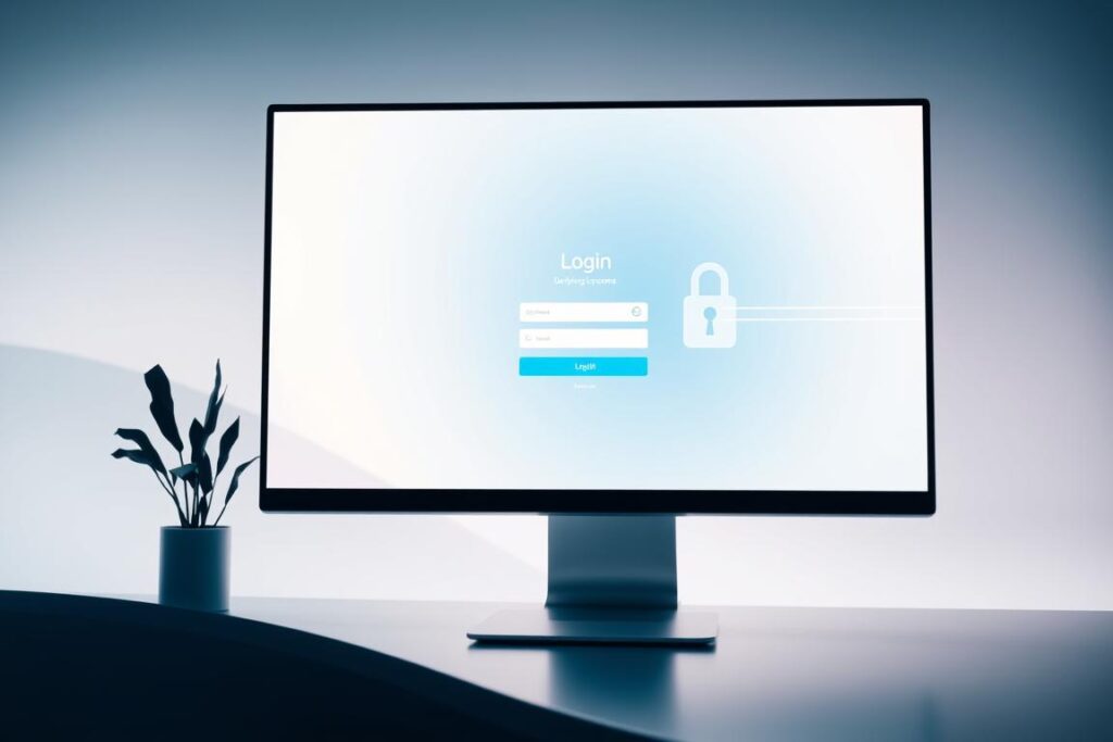Anleitung zum Targobank Login – Einfach & Schnell