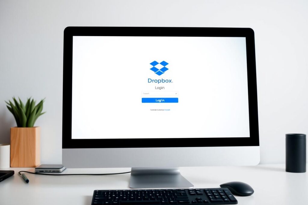 OneDrive Login Anleitung - Schneller Zugriff in Deutschland