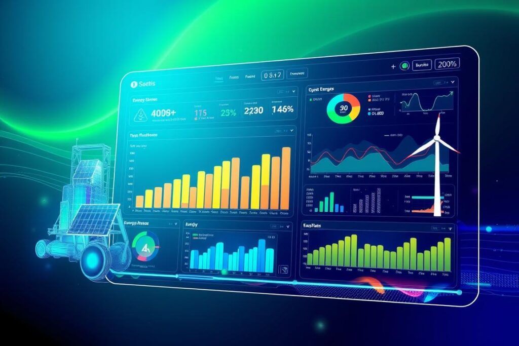 Maingau Energie Login – Ihr Zugang zum Kundenportal
