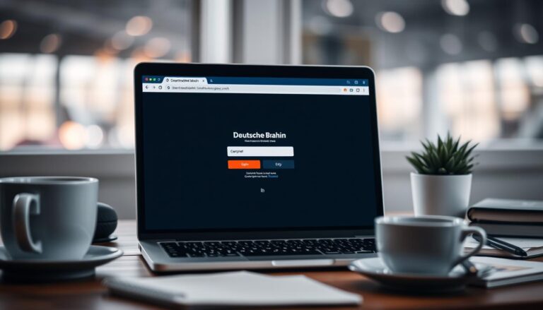 Fritzbox Login-Anleitung – Einfach Einloggen