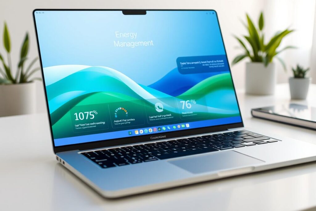 DKB Login Anleitung – Schnell & Sicher Einloggen