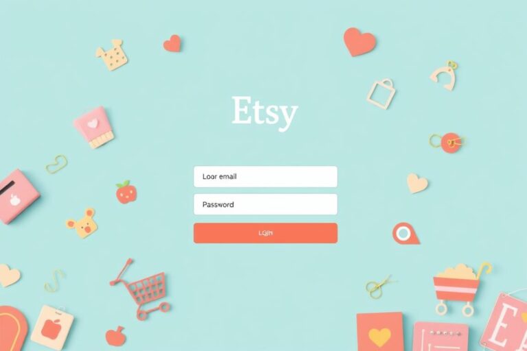 Shein Login Anleitung – Einfacher Zugang zur Mode