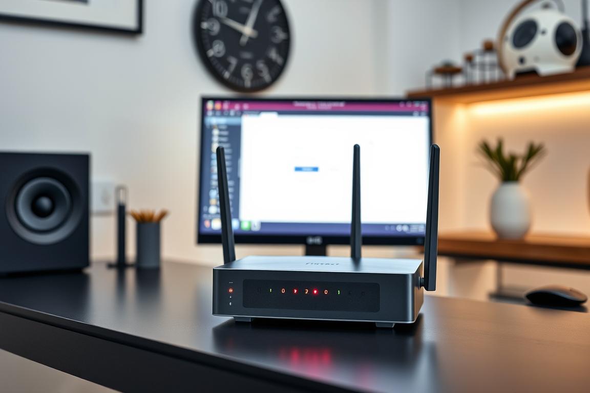 Fritzbox 7590 AX Login - Einfacher Zugangsanleitung