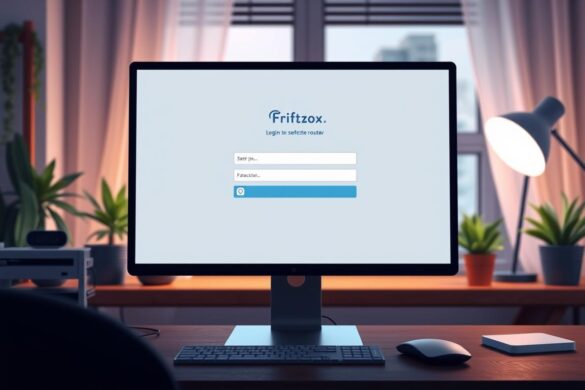 Vattenfall Login Anleitung – Einfach & Sicher Einloggen