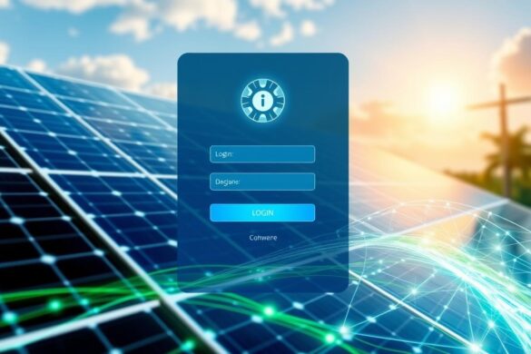 Fusion Solar Login – Ihr Zugang zur Solarenergie