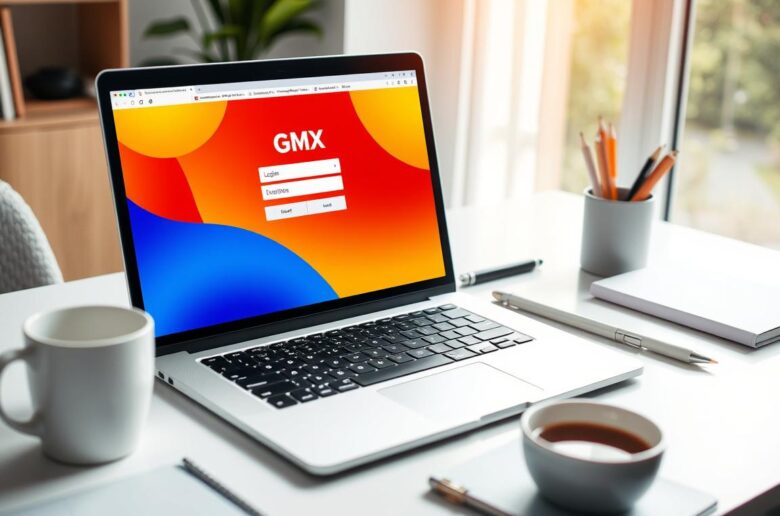 Web.de Login – Einfacher Zugang zu Ihrem Konto