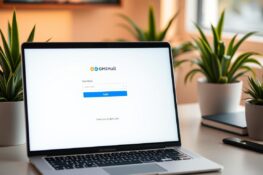 Strato Webmail Login – Einfacher Zugriff & Sicher