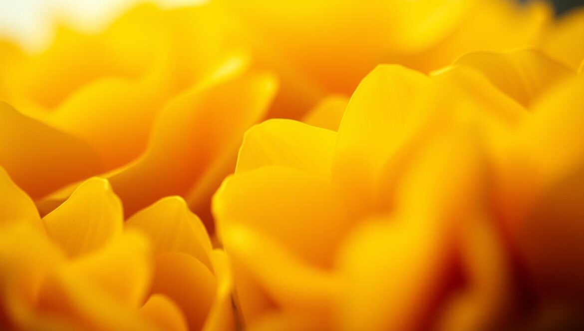 Die Bedeutung der Farbe Lila: Symbolik & Wirkung