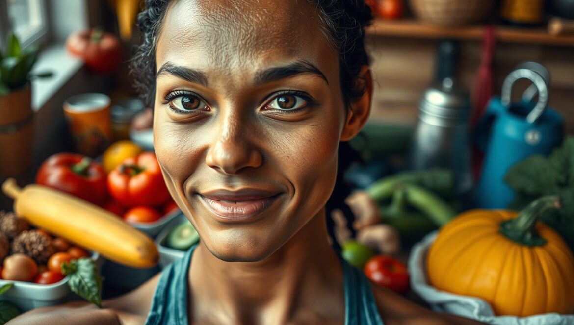 Anonym anrufen mit iPhone: Schnelle Anleitung