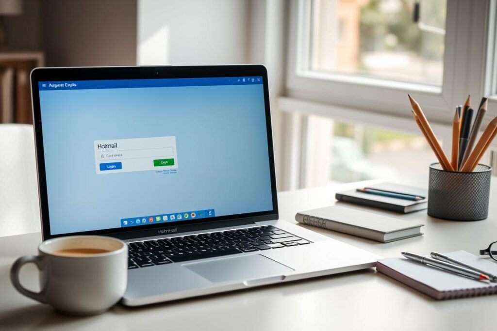 Gmail Login: Anleitung und Hilfe in Deutschland