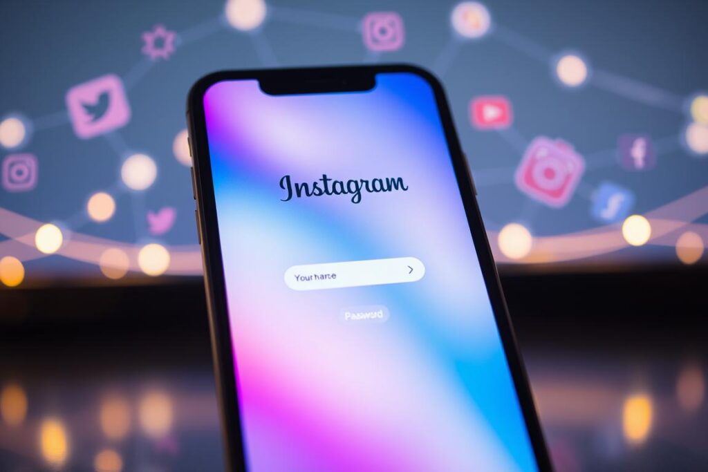 OneDrive Login Anleitung - Schneller Zugriff in Deutschland