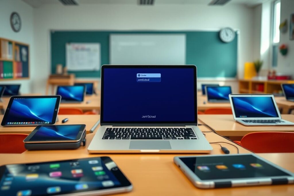 Fusion Solar Login – Ihr Zugang zur Solarenergie