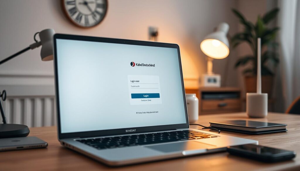 Anleitung: Mein ELSTER Login Schritt für Schritt