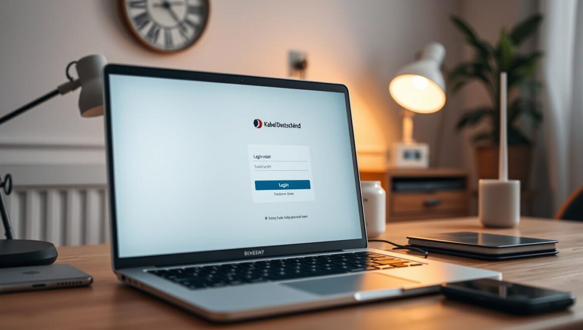 Anleitung: Mein ELSTER Login Schritt für Schritt