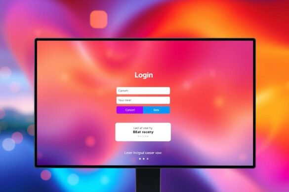 Anleitung: O2 Login Schritt für Schritt einfach erklärt
