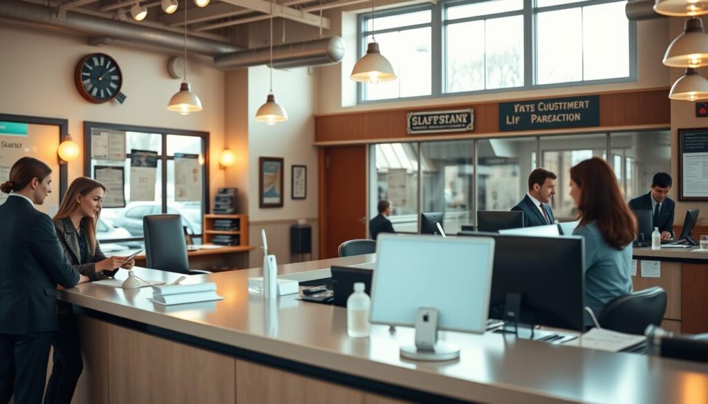 Anleitung: O2 Login Schritt für Schritt einfach erklärt