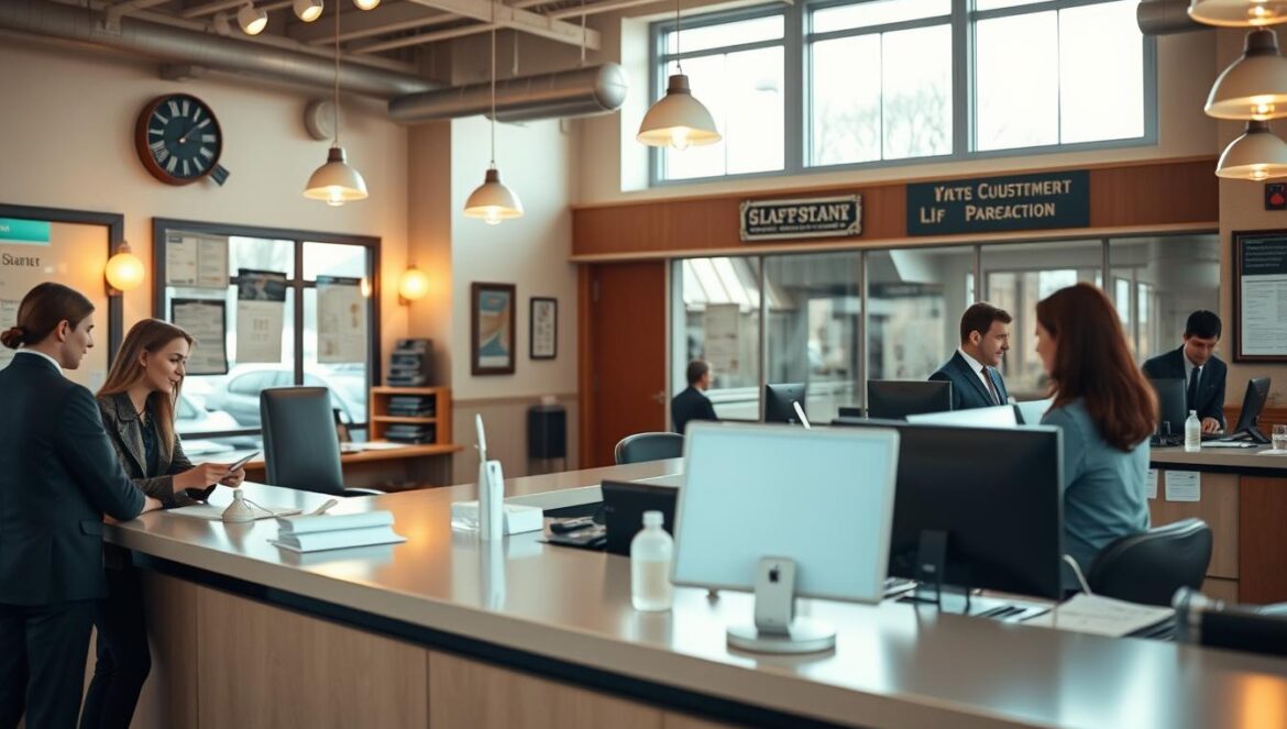 Anleitung: O2 Login Schritt für Schritt einfach erklärt