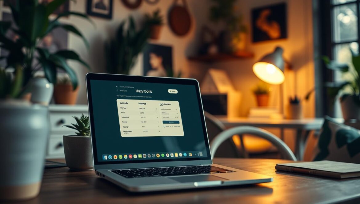 Anleitung zum Targobank Login – Einfach & Schnell