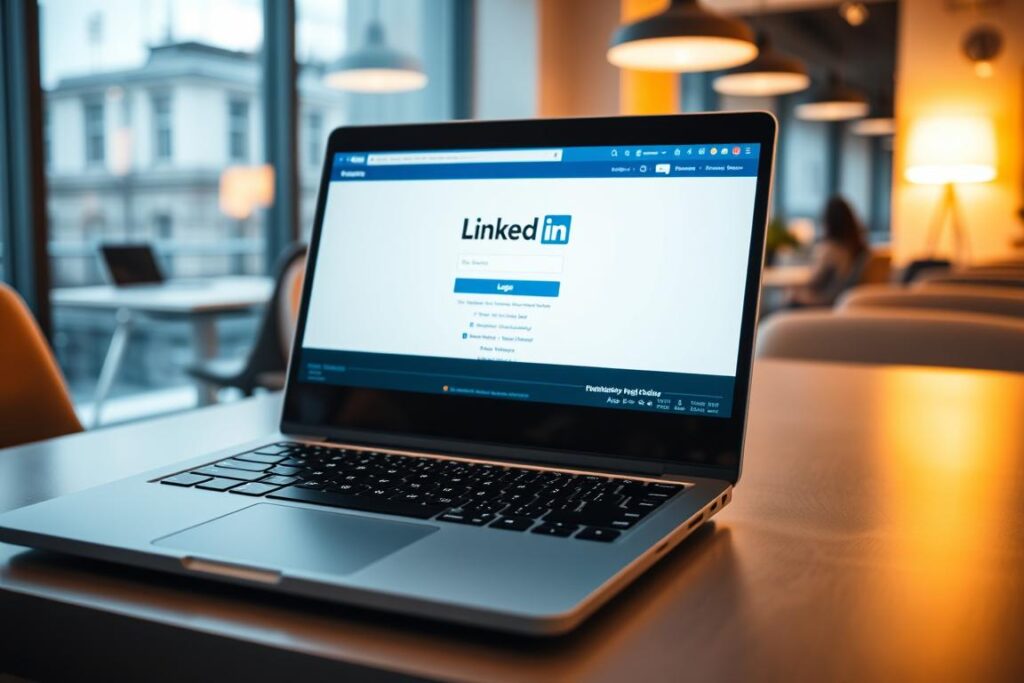 OneDrive Login Anleitung - Schneller Zugriff in Deutschland